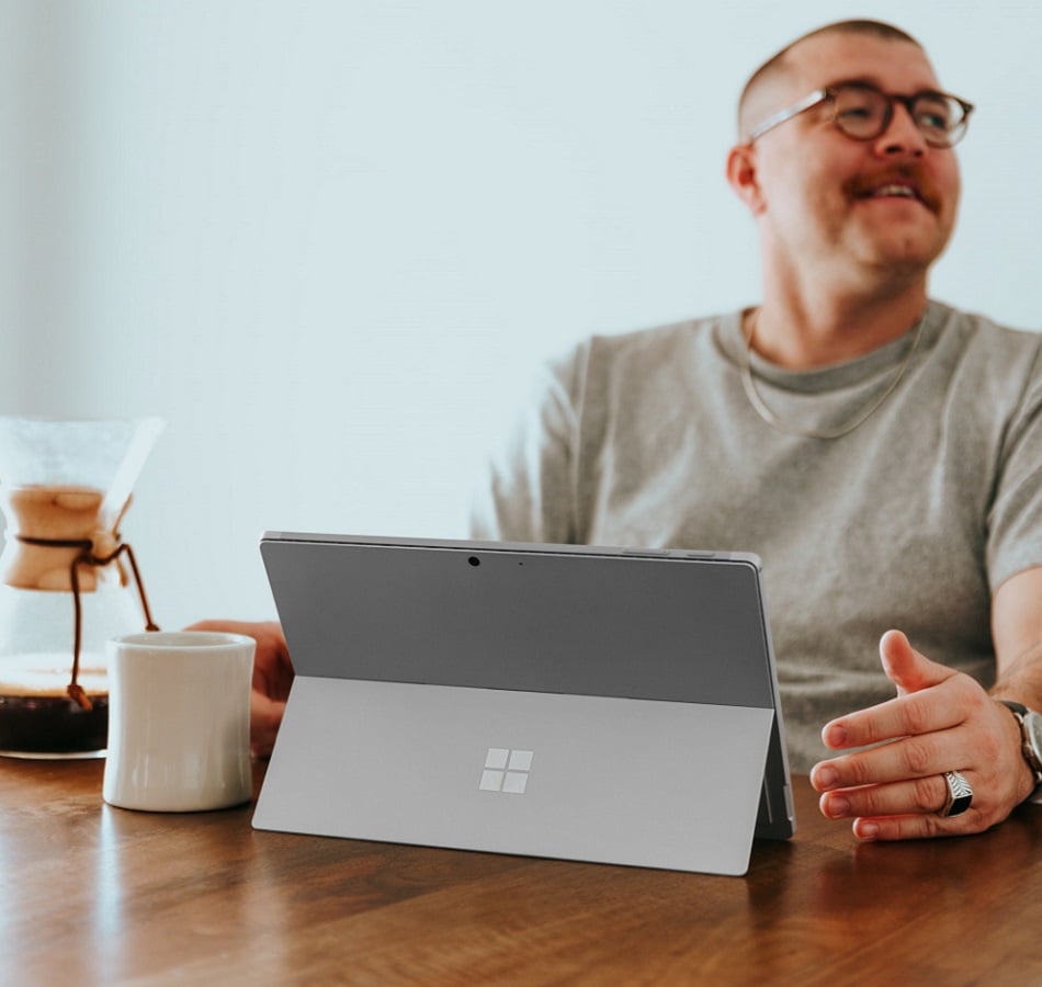 GoFax vs eFax | Australia’s #1 Online Fax Service | GoFax