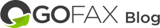 GoFax vs eFax | Australia’s #1 Online Fax Service | GoFax