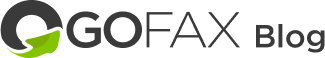 GoFax vs eFax | Australia’s #1 Online Fax Service | GoFax