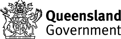 GoFax vs eFax | Australia’s #1 Online Fax Service | GoFax